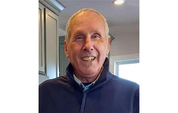 Louis Eric "Rick" Vaeth Obituary (2025) - Finksburg, MD - Eline Funeral ...