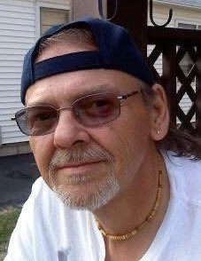 Larry Douglas Evans Obituary (1961 - 2025) - Marion, OH - Crawford ...