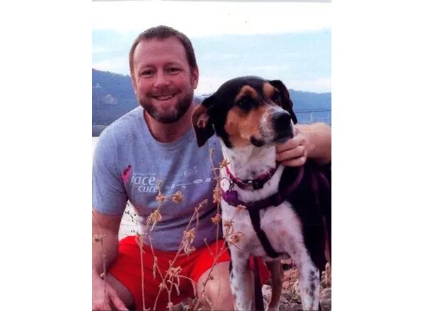Michael Kevin Booth Obituary (2025) - Magnolia, AR - Lewis Funeral Home ...