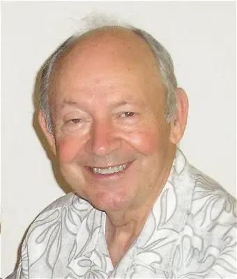 Carl Adams Obituary (2024) - Aurora, IN