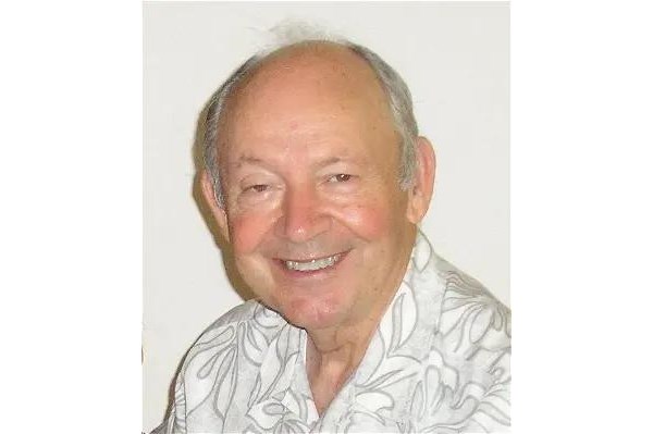 Carl Adams Obituary (2024) - Aurora, IN