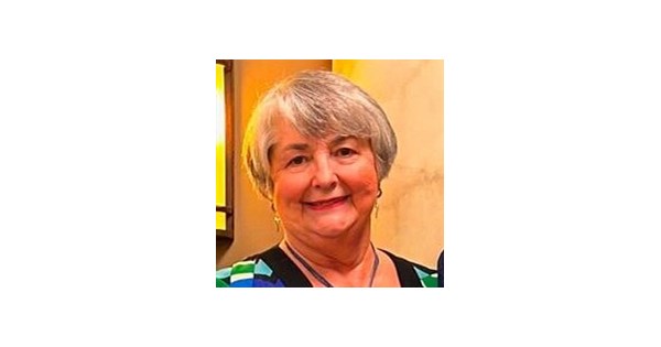 Clara Marie Collins Obituary (2025) - Inez, KY - Callaham Funeral Home