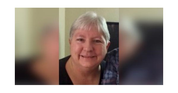 Sharon June Tipton Obituary (2022) - Harker Heights, TX - Heritage ...