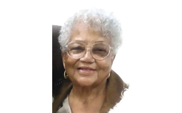 Pauline Elizabeth Peake Obituary (2023) - Spartanburg, SC - Community ...