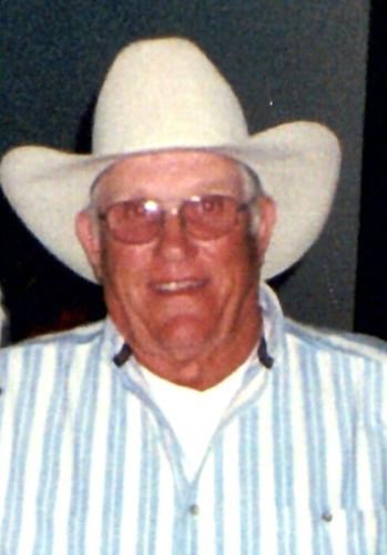 Billy Ray Looney Obituary (2024) - Bridgeport, TX - Hawkins Funeral ...