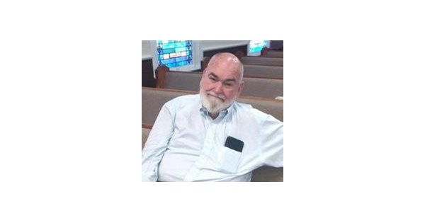 Wayne Dillon Obituary (2024) - Zebulon, GA - Moody-Daniel Funeral Home ...