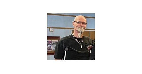 Robert Joseph Martin Obituary (2024) - Charleston, SC - Charleston ...