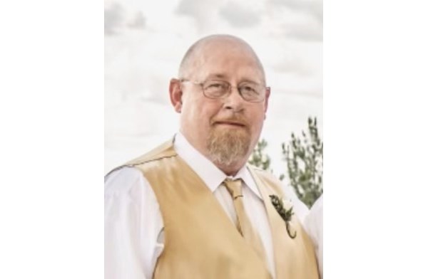 Gary Alan Alsip Obituary (2023) - Buchanan, GA - Hutcheson's Memorial ...