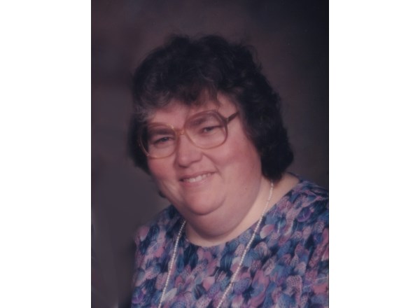 Debra Anders Obituary and Online Memorial (2026)