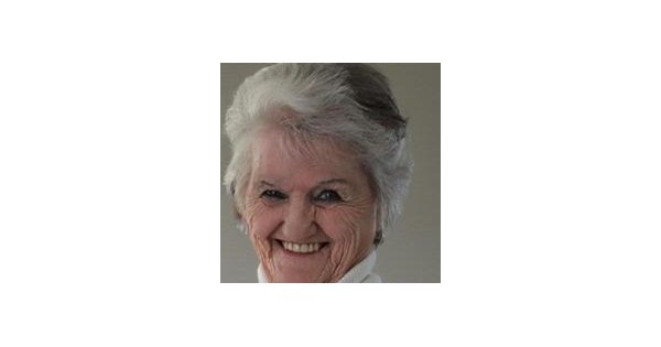 Mary Dunn Obituary (2025) - Mt. Washington, KY - Schoppenhorst ...