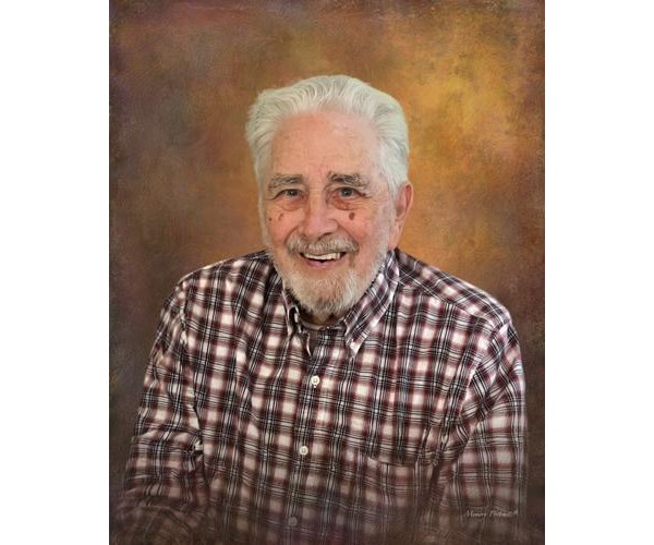 Lewis Riley Hall Obituary (2025) - Thomson, GA - Beggs Funeral Home ...