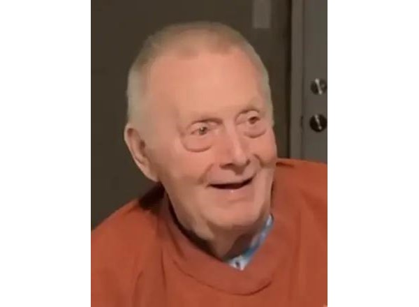 Clyde E. Lawrence Obituary (2024) - Wood River, IL - Pitchford Funeral ...