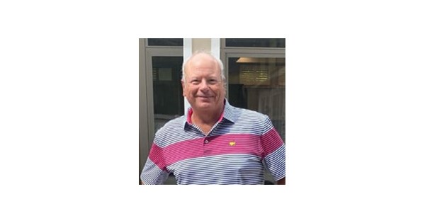 Louis Gregory "Greg" Berkes Obituary (2023) - Bradenton, FL - Toale ...