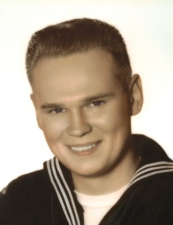 James Jay Beason Obituary (2026) - Fayetteville, AR - Benton County ...