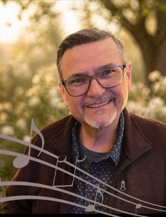 Kerry Dale McClure Obituary (2026) - Moore, OK - John M. Ireland & Son ...