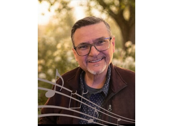 Kerry Dale McClure Obituary (2026) - Moore, OK - John M. Ireland & Son ...