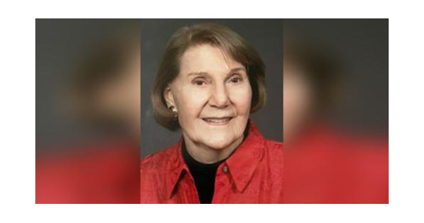 Ruth Carr Obituary (2022) - Rockville, MD - Going Home Cremation ...