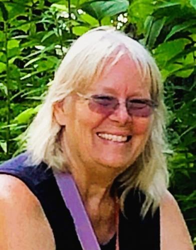 Renée Winters Obituary (2026) - Milan, MI - Nie Family Funeral Home ...