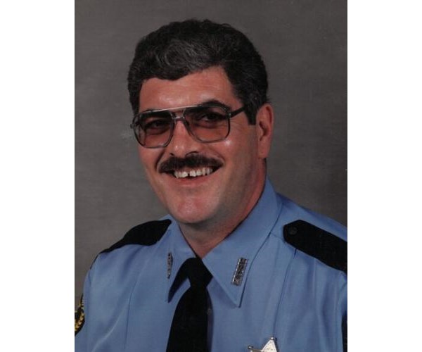 Mark Alam Dion Obituary (2023) - Clarksville, TN - Sykes Funeral Home ...