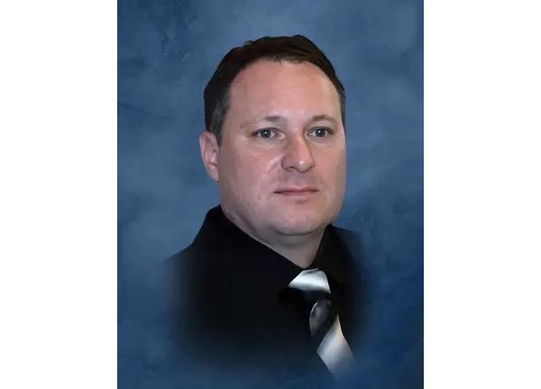 Bruce Wayne Maulding Obituary (2025) - Gonzales, TX - Seydler-Hill ...