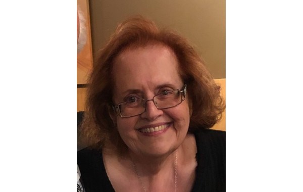 Helana Lucian Cucinella Obituary (2025) - Royal Oak, MI - Edward ...