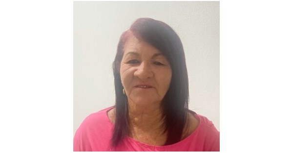 Ana Torres Pena Obituary (2024) - Houston, TX - Guardian Angel Funeral ...