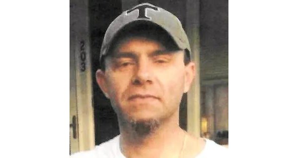 Joey Brown Obituary (2026) - Greeneville, TN - Jeffers Funeral and ...
