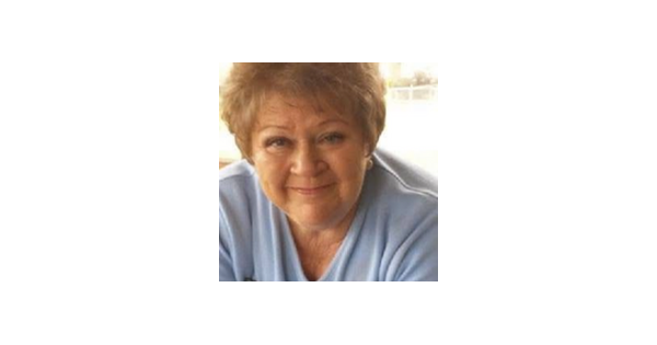 Nancy Carol England Obituary (2025) - Cullman, AL - Cullman Funeral ...