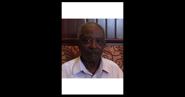 Death Notice and Obituary for Thomas J Oliver 2023 of Greensboro , NC