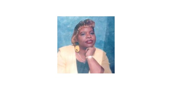 Ruthie Lee Dublin Obituary (2025) - Onalaska, TX - Cochran Funeral Home ...