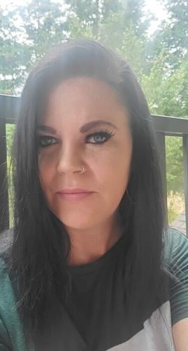 Jennifer Diane Wyrick Obituary (2023) - Seattle, WA - Emmick Family ...