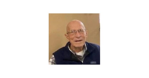 John B. Heinen Obituary (2026) - Cold Spring, MN - Wenner Funeral Home ...