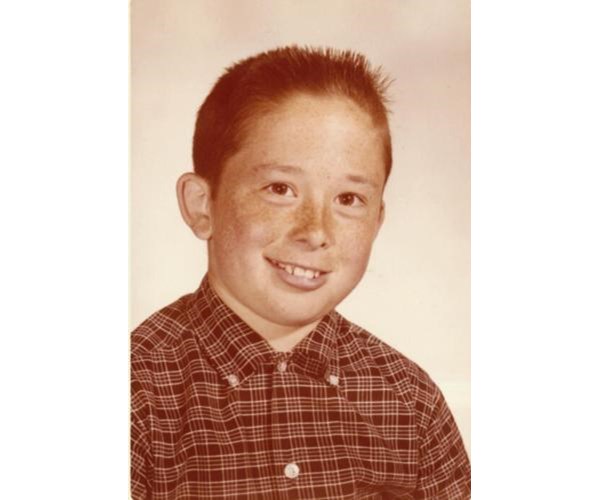James A. "Jim" Lewis Obituary (1946 - 2023) - Youngstown, OH - Mahoning ...