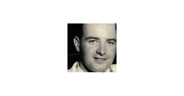 Charles Sullivan Obituary (2024) - Philadelphia, PA - T.J. Fluehr ...