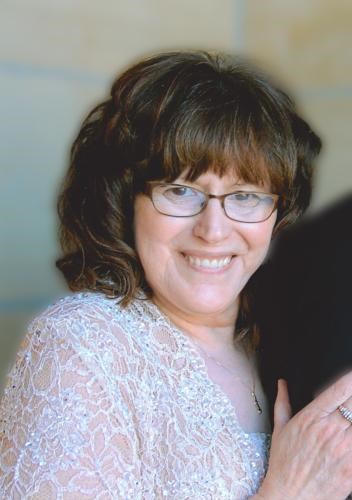 Jeanette Lyons Obituary (2025) - Bellevue, OH - Foos and Foos Funeral ...