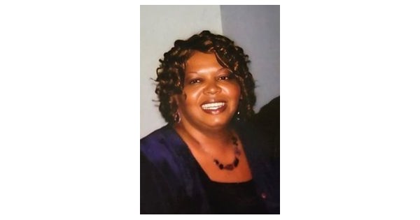 Regina A. Arrington Obituary (2026) - Birmingham, AL - Arrington ...