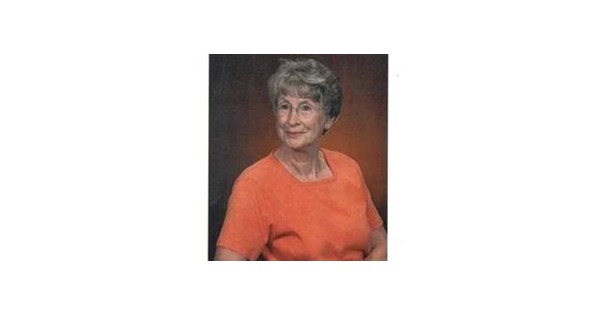 Carol May Smith Obituary (2025) - Tacoma, WA - Moles Farewell Tributes ...