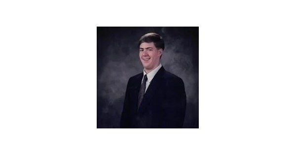 Jamie Hall Obituary (2025) - Frankfort, KY - Harrod Brothers Funeral ...