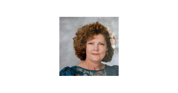 Sandra Kay Franklin Obituary (2026) - California, MD - Brinsfield ...