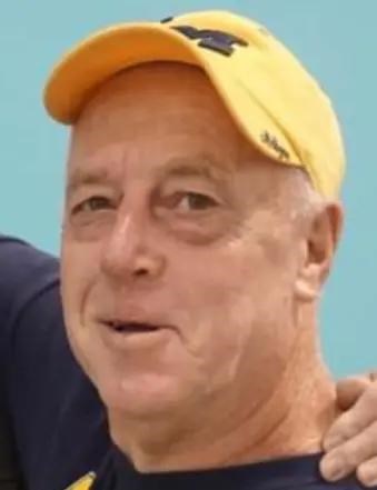 Douglas Craig Heath Obituary (2024) - Durand, MI - Watkins Brothers ...