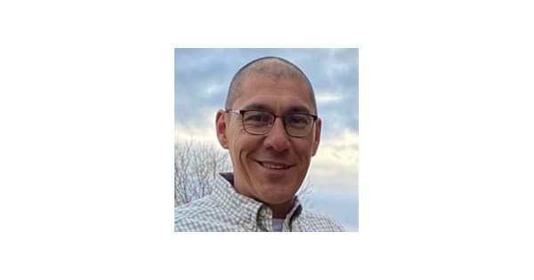 John Adrian Ponce Obituary (2023) - Roswell, NM - Anderson-Bethany ...