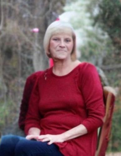 Deborah Sue Rabon Obituary (2025) - Aynor, SC - Johnson Funeral Home ...