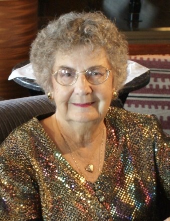 Mary Elizabeth Wilson Obituary (2025) - Lakeland, FL - Lakeland Funeral ...