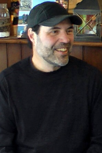 Christopher Leigh Field Obituary (2025) - Whitman, MA - Blanchard ...