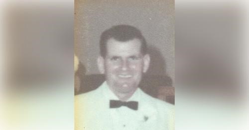 James Edwin Wells Obituary (2023) - Durand, MI - Watkins Brothers ...
