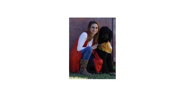 Erica Long Obituary (2025) - Kennett, MO
