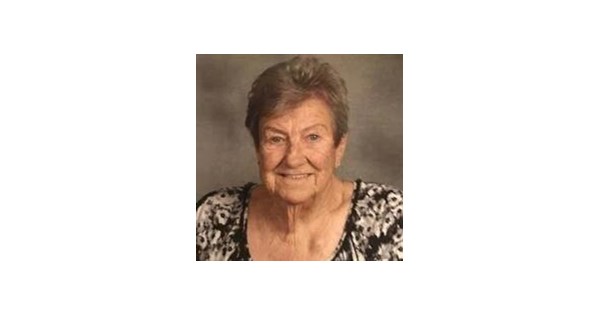 Patricia Ann Klinger Obituary (2025) - Koontz Lake, IN - Rannells ...