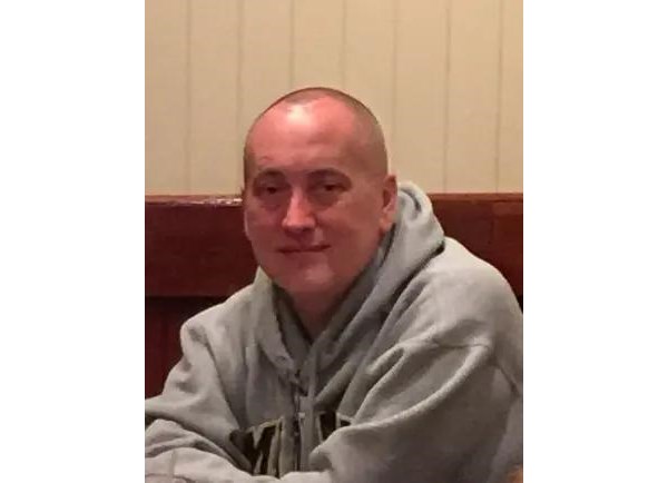 Bruce Rollin Hughes Obituary (2024) - Adrian, MI - Anderson-Marry ...