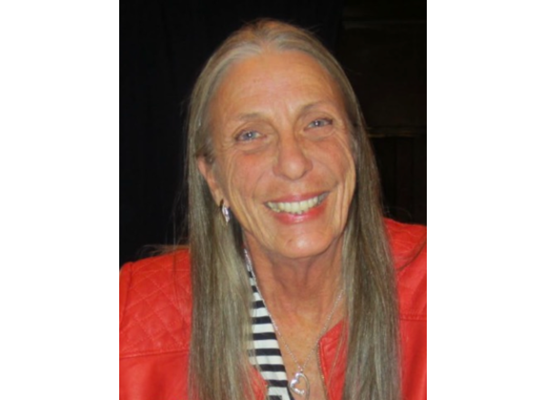 Mary Comins Obituary and Online Memorial (2026)
