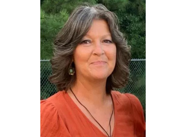 Mrs. Holly Cole Obituary (2025) - Dallas, GA - Benson Funeral Home - Dallas